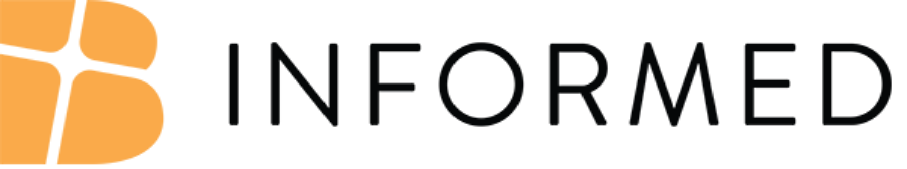 New Here? | Bow Valley Christian Church